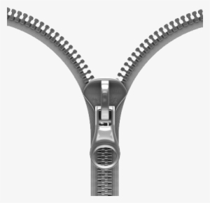 Zipper Png - Zipper White Background - Free Transparent PNG Download ...
