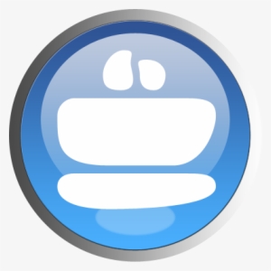 Download - - Compendium - Free Transparent PNG Download - PNGkey