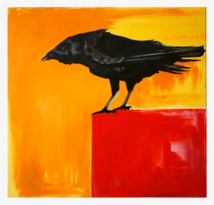 Look - Art - Free Transparent PNG Download - PNGkey