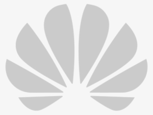 Introducing Huawei P20 - Logo Huawei White Png - Free Transparent PNG ...