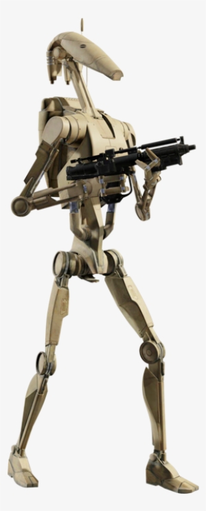 Starwars PNG, Transparent Starwars PNG Image Free Download - PNGkey