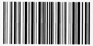 Barcode PNG, Transparent Barcode PNG Image Free Download - PNGkey