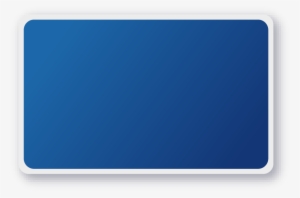 Dark Blue Rectangle Transparent - Free Transparent PNG Download - PNGkey