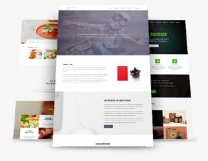 Dreamcast Bootstrap Ip - Bootstrap - Free Transparent PNG Download - PNGkey