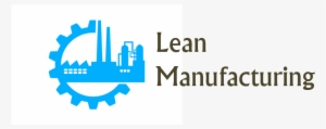 Lean Manufacturing Belgium - Graphic Design - Free Transparent PNG ...