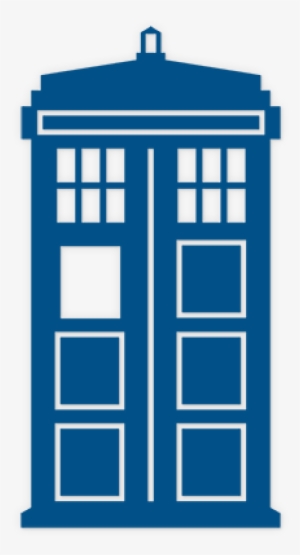 Tardis PNG, Transparent Tardis PNG Image Free Download - PNGkey
