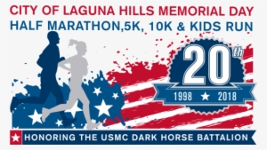 Learn More - Poster - Free Transparent PNG Download - PNGkey