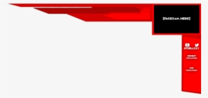 Twitch Overlay PNG, Transparent Twitch Overlay PNG Image Free Download ...
