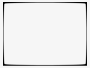 Box Outline PNG, Transparent Box Outline PNG Image Free Download - PNGkey