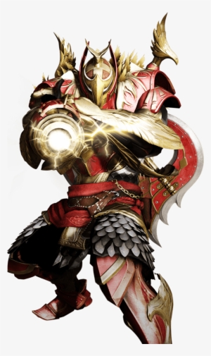 Image - Black Desert Berserk Png - Free Transparent PNG Download - PNGkey