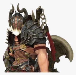 Image - Black Desert Berserk Png - Free Transparent PNG Download - PNGkey