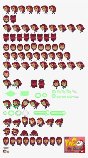 Starfire PNG, Transparent Starfire PNG Image Free Download - PNGkey