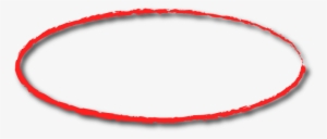 Red Circle Png - Red Pen Circle Png - Free Transparent PNG Download ...
