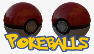 Pokeball PNG, Transparent Pokeball PNG Image Free Download - PNGkey