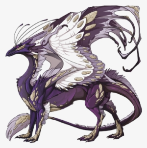 473993 350 - Flight Rising Dragon - Free Transparent PNG Download - PNGkey