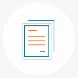 A Separate Policy - Circle - Free Transparent PNG Download - PNGkey