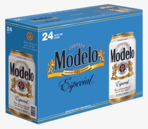 Modelo Especial - Modelo 12 Pack - Free Transparent PNG Download - PNGkey