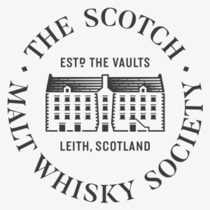 Smws Logo - Free Transparent PNG Download - PNGkey