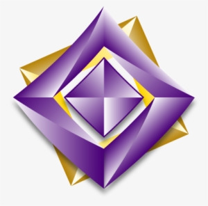 Parent Directory - Triangle - Free Transparent PNG Download - PNGkey