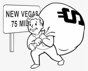 Fallout 4 Masked Perk Chart - Fallout Perk Icons - Free Transparent PNG ...