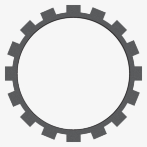 Employee Provident Fund Logo - Free Transparent PNG Download - PNGkey