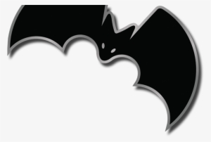 Bats Logos - Free Transparent PNG Download - PNGkey