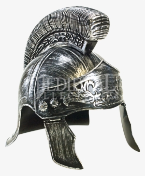 Roman Helmet PNG, Transparent Roman Helmet PNG Image Free Download - PNGkey