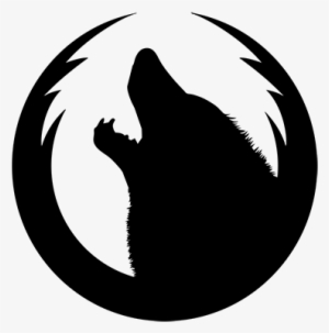 Cross Image - Logo Eastern Wolves Png - Free Transparent PNG Download ...