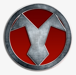 Hunter Emblem - Destiny Hunter Logo - Free Transparent PNG Download ...