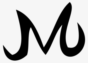 Super Boo Png - Majin Buu - Free Transparent PNG Download - PNGkey