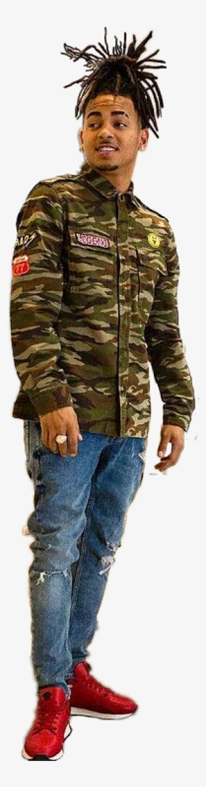 Ozuna Sticker - Ozuna Png - Free Transparent PNG Download - PNGkey