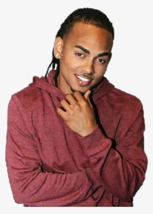 Ozuna Sticker - Ozuna Png - Free Transparent PNG Download - PNGkey