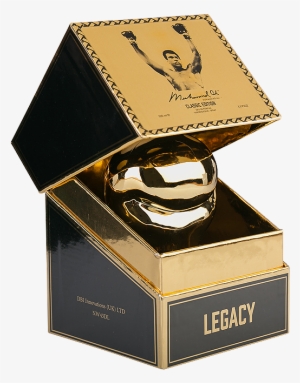 Browse And Download Muhammad Ali Png Pictures - Muhammad Ali - Free ...