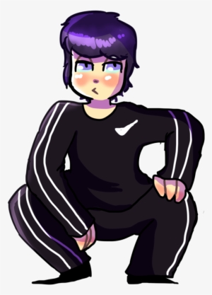 Jpg Freeuse Slav By Clownprincecandygore On Deviantart - Slavs - Free ...