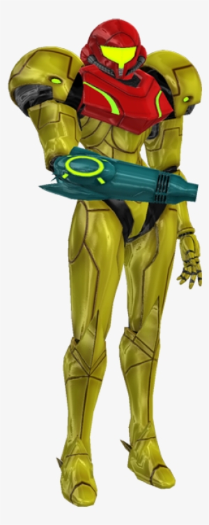 Samus Aran PNG, Transparent Samus Aran PNG Image Free Download - PNGkey