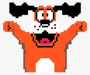 Duck Hunt Dog PNG, Transparent Duck Hunt Dog PNG Image Free Download ...