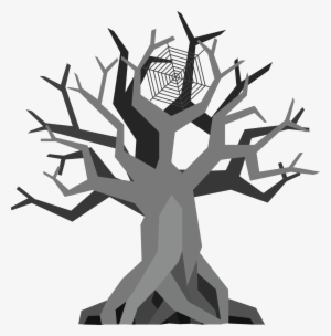 Creepy Tree PNG, Transparent Creepy Tree PNG Image Free Download - PNGkey