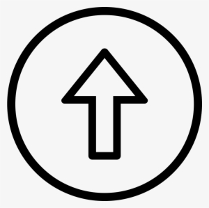 Png File - Top Sign - Free Transparent PNG Download - PNGkey