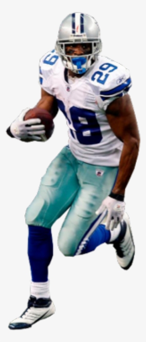 Murray-full - Murray Monster Sesame Street - Free Transparent PNG ...