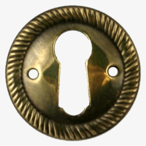 Keyhole Transparent Png - Brass Keyhole Png - Free Transparent PNG ...