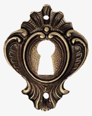 Key Hole PNG, Transparent Key Hole PNG Image Free Download - PNGkey
