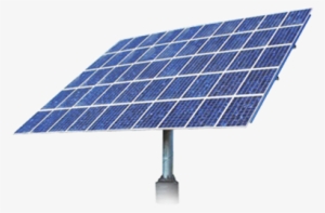 Collection Of Panel Transparent High Quality - Solar Panel Transparent ...