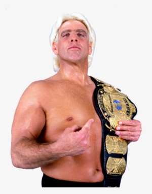 Ric Flair PNG, Transparent Ric Flair PNG Image Free Download - PNGkey