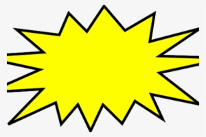 Call Out PNG, Transparent Call Out PNG Image Free Download - PNGkey