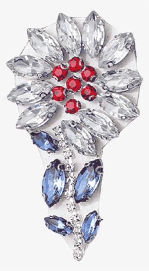 Rhinestone PNG, Transparent Rhinestone PNG Image Free Download - PNGkey