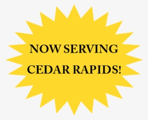 Yellow Starburst - 100 Job Assistance Logo - Free Transparent PNG ...