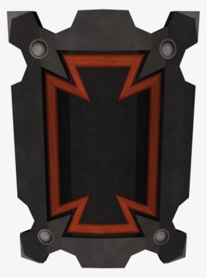 Square Shield Clipart - Weapon - Free Transparent PNG Download - PNGkey