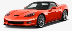 Corvette PNG, Transparent Corvette PNG Image Free Download , Page 2 ...