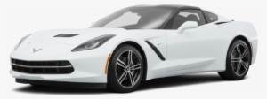 2019 Chevrolet Corvette - Corvette C7 Stingray Png - Free Transparent ...