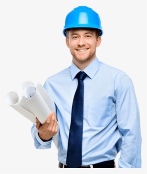 Free Png Industrail Engineer Png Images Transparent - Men Engineer Png ...